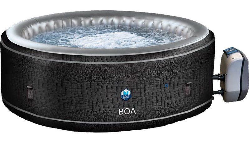click_spa-idromassaggio-netspa-boa-6-persone-principale - Piscina fuori ...